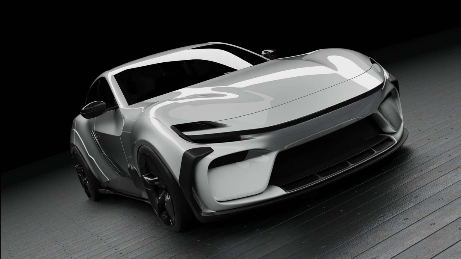 Ferrari 458 Italia Spider tuned by Novitec Rosso | Carz Tuning